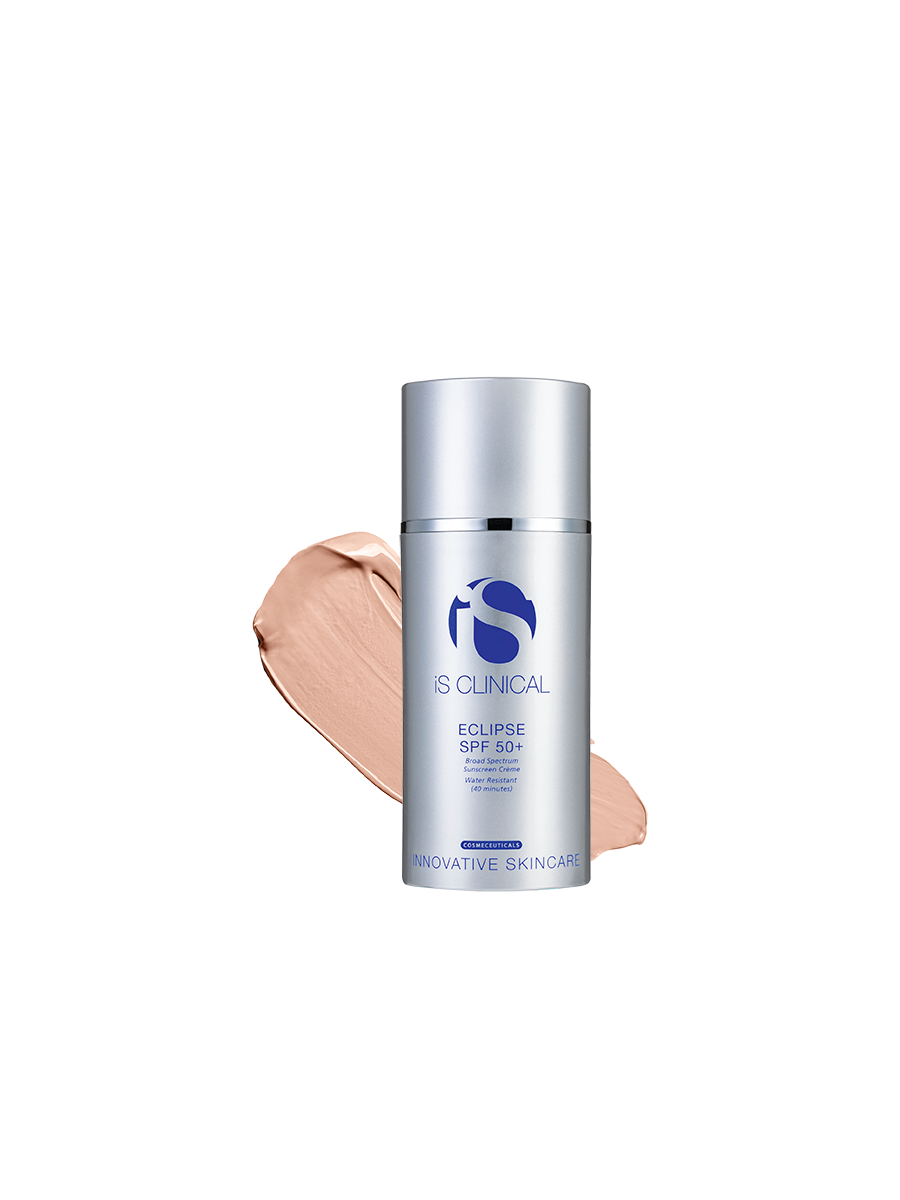 ECLIPSE SPF 50+ （3.5oz / 100g)