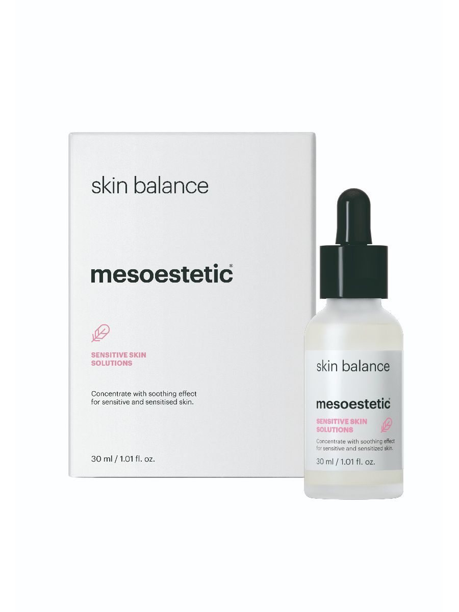 mesoestetic skin balance (30 ml / 1 oz)