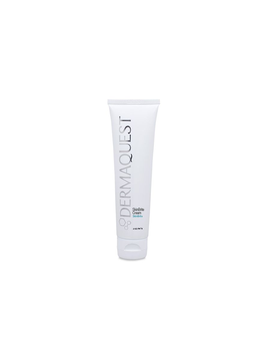 SkinBrite Cream (2 oz/ 56.7g)